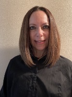 CML Executive Board | CML