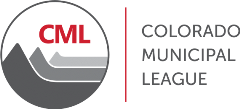 Annual Conference | CML