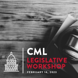 Education & Training | CML