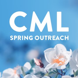 Networking & Events | CML